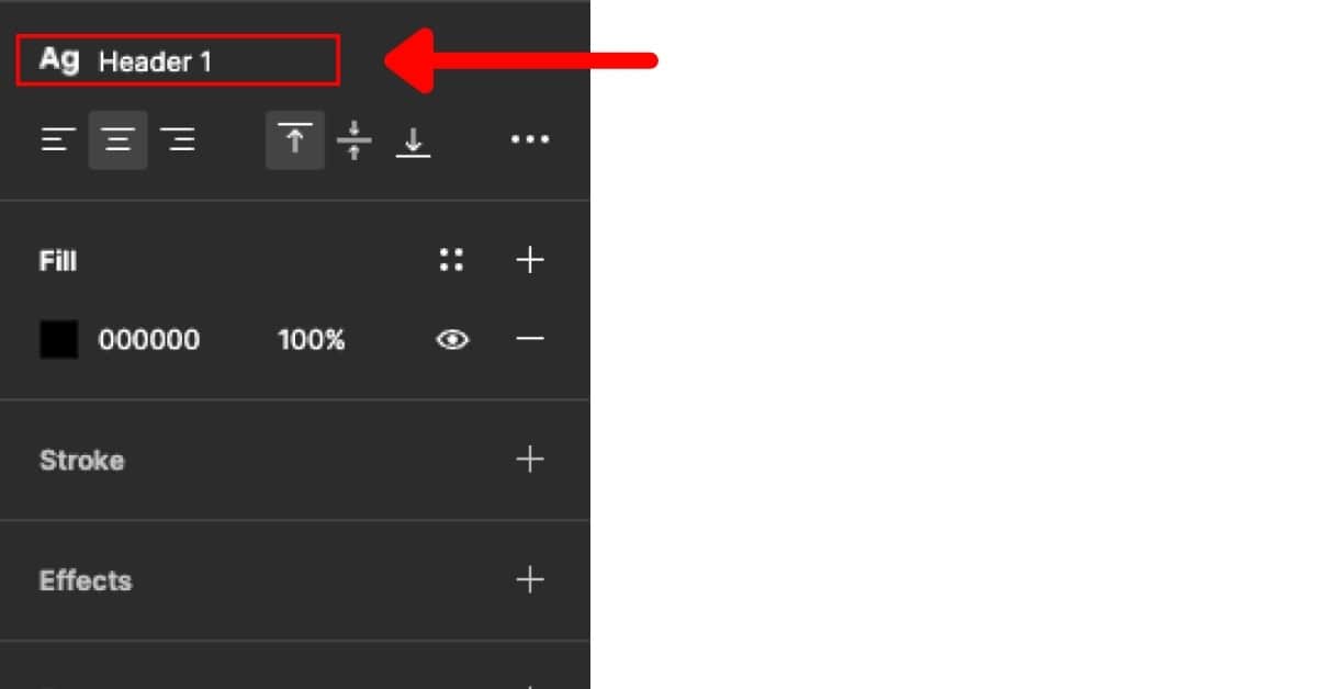 How To Add Fonts In Figma
