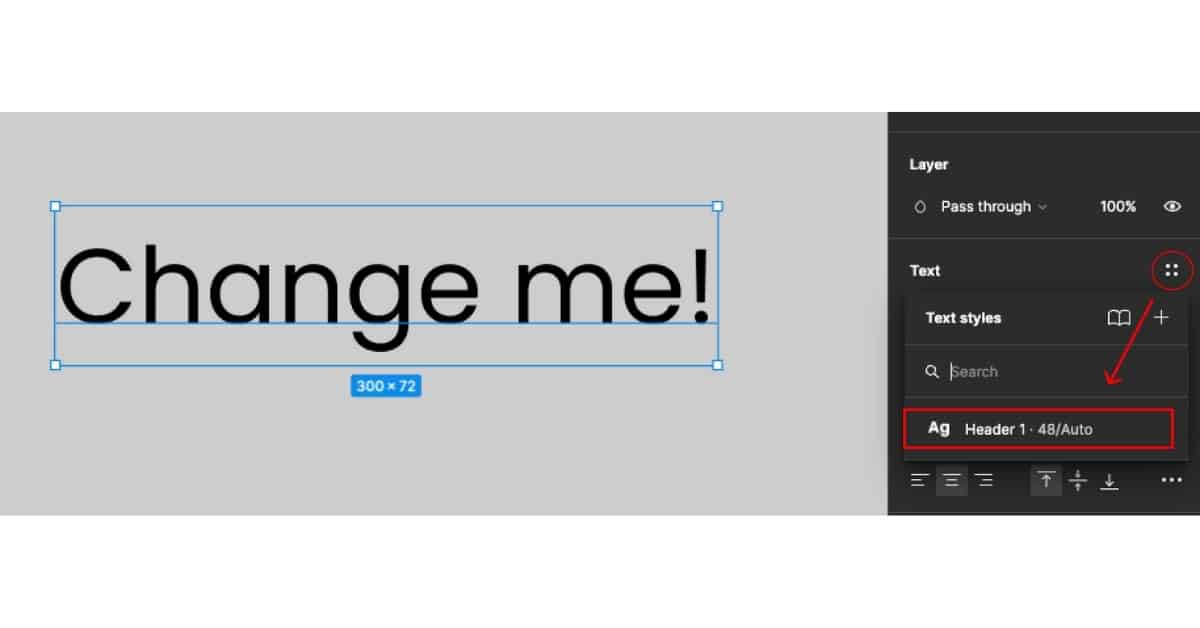 How To Add Fonts In Figma
