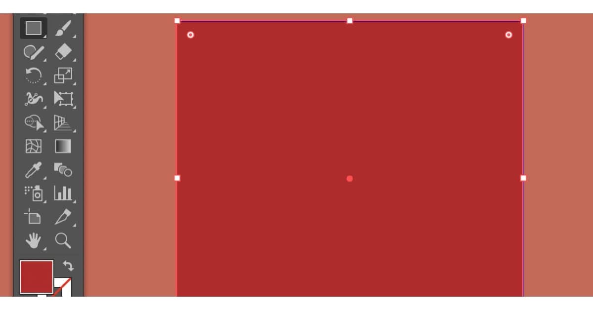 How to Create A Pattern In Illustrator