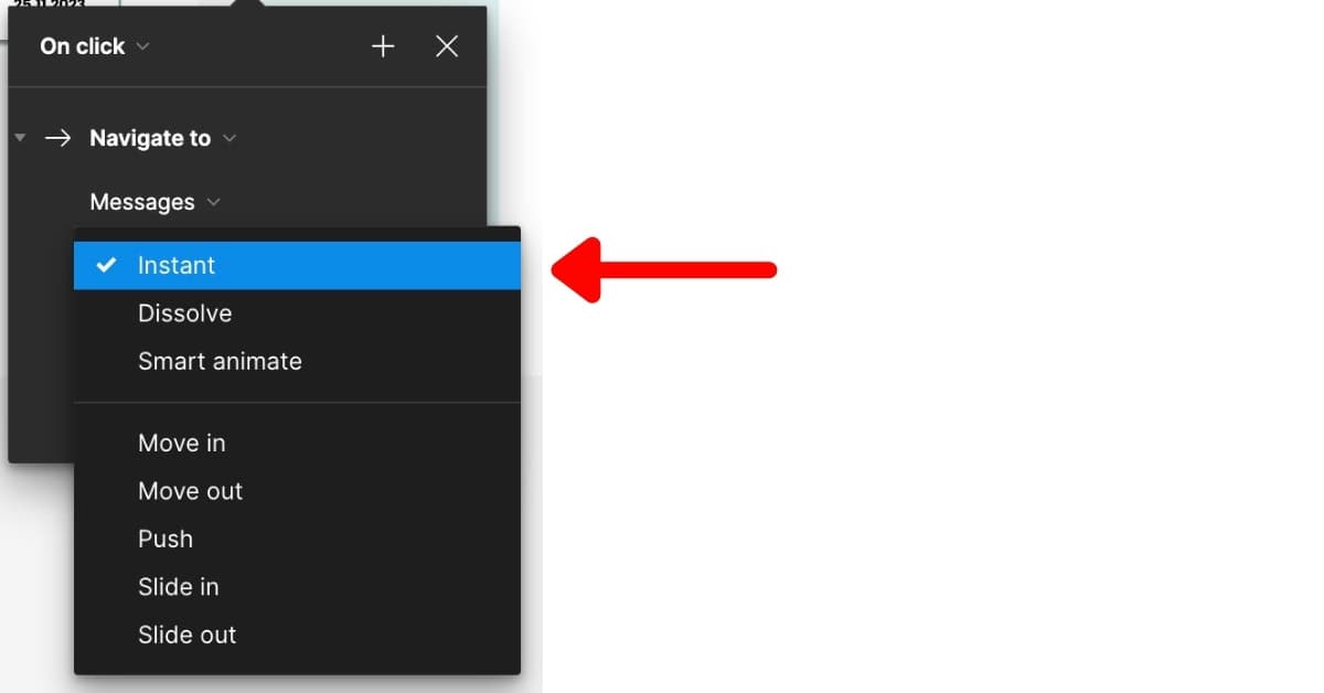 How to Prototype In Figma