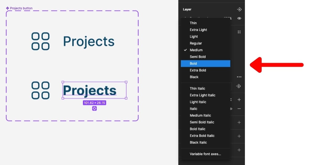 How to Prototype In Figma