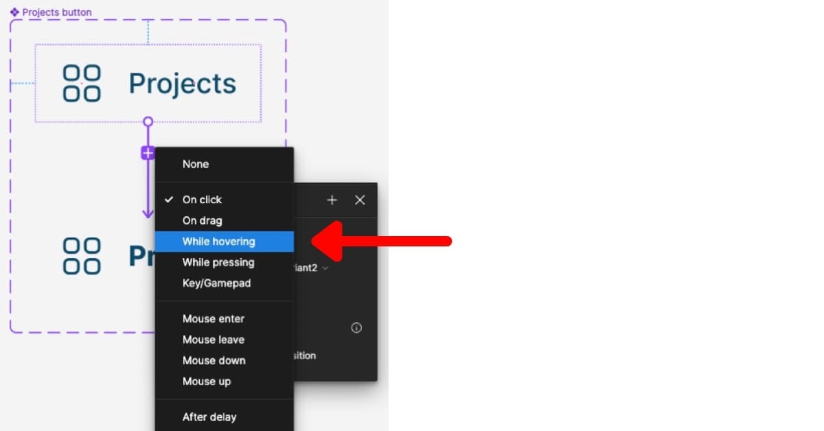 How to Prototype In Figma