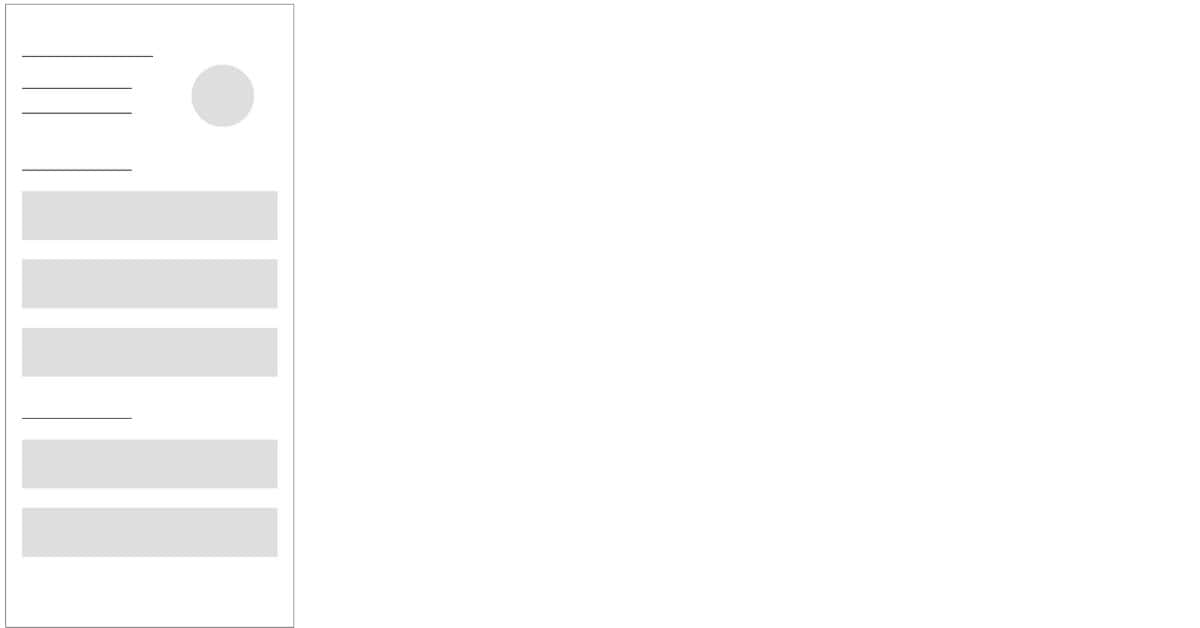 How To Wireframe In Figma