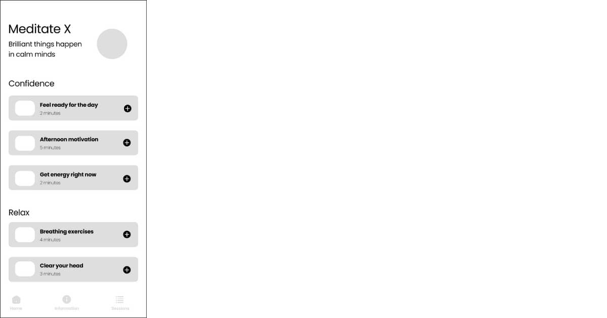 How To Wireframe In Figma