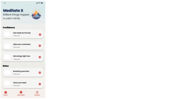 How To Wireframe In Figma