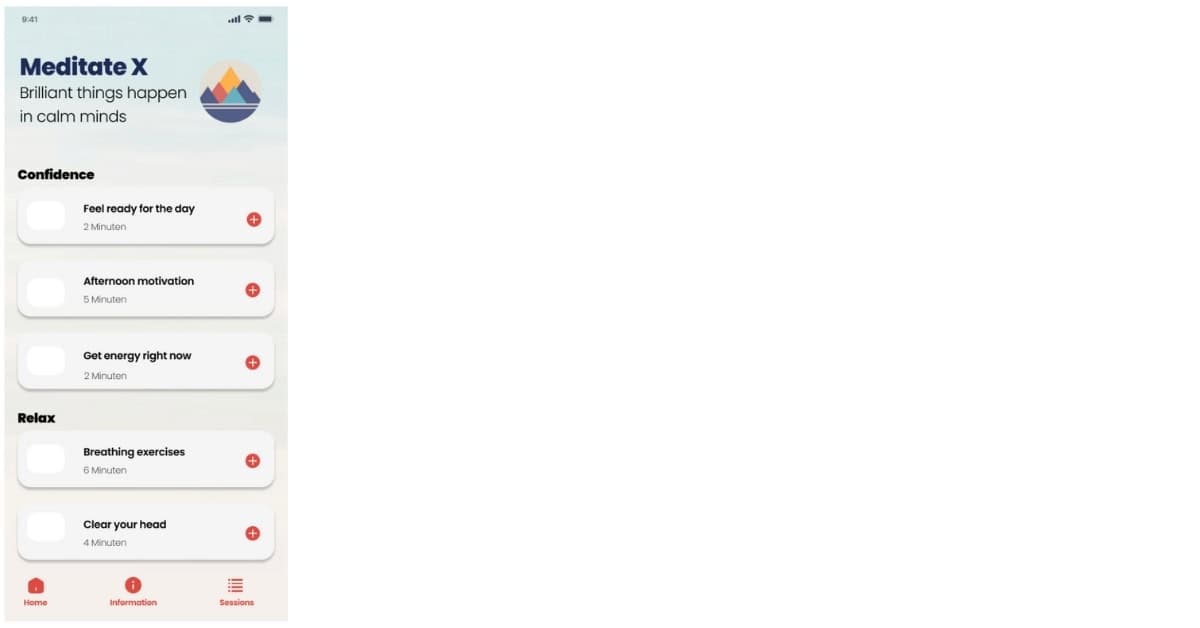 How To Wireframe In Figma
