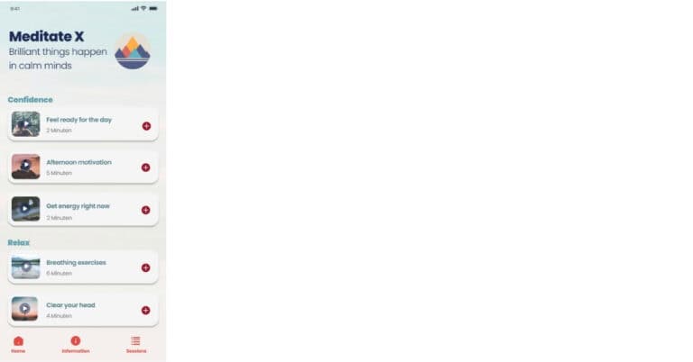 How To Wireframe In Figma