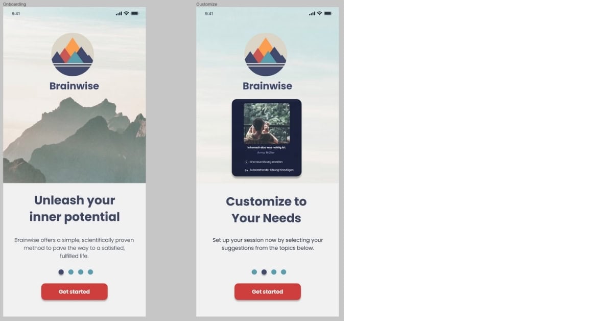 How To Wireframe In Figma