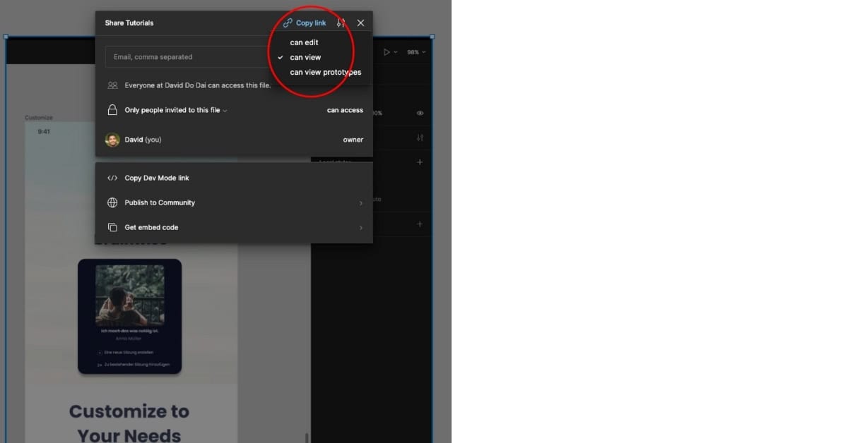 How To Wireframe In Figma