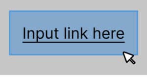 How To Add Links In Figma