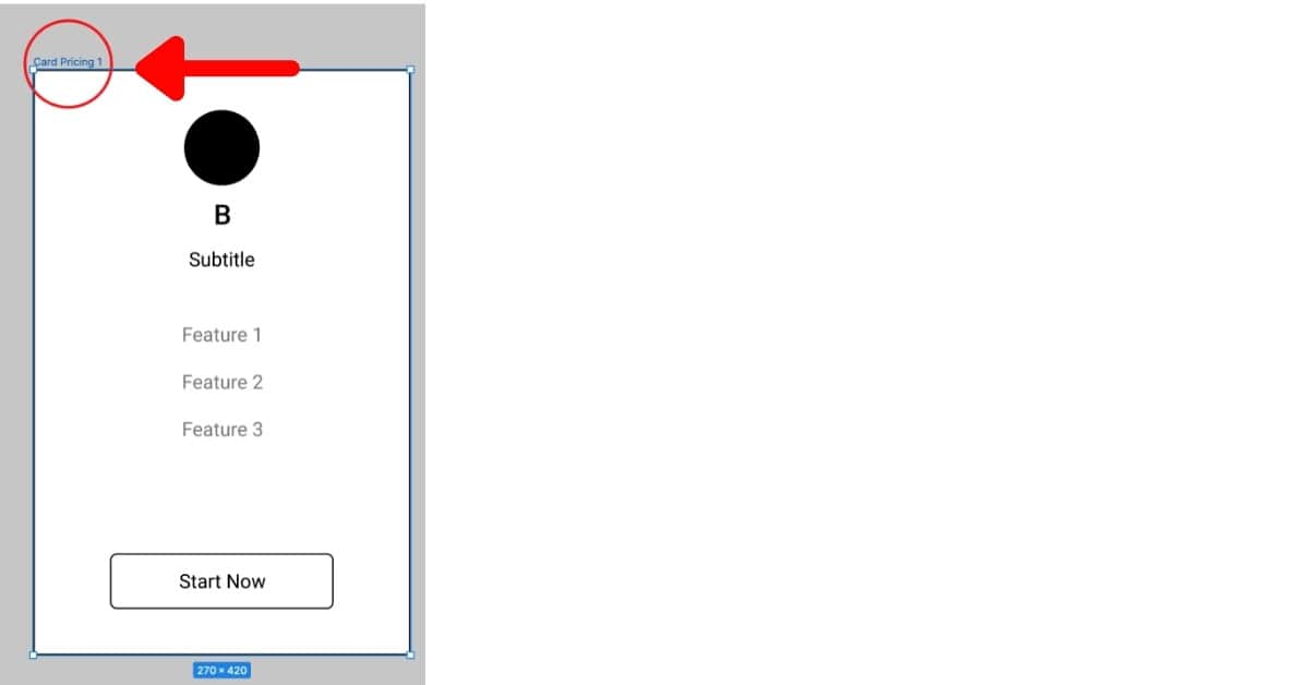 How To Add Links In Figma