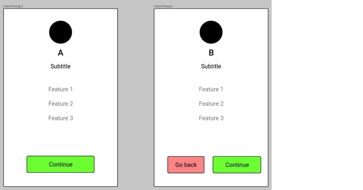 How To Add Links In Figma