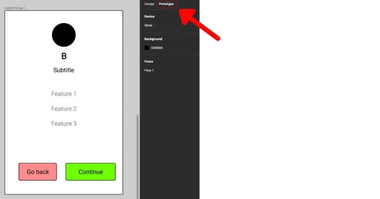 How To Add Links In Figma