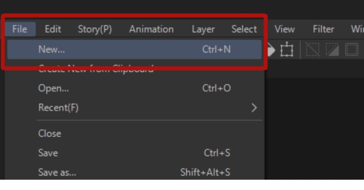 Clip Studio Paint Animation: A Comprehensive Guide