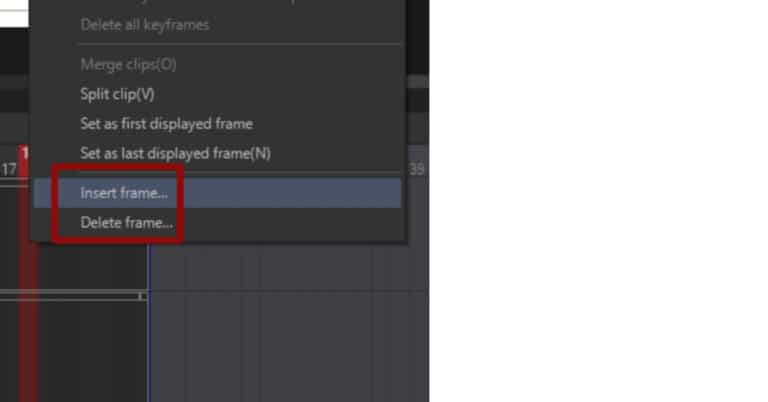 Clip Studio Paint Animation: A Comprehensive Guide