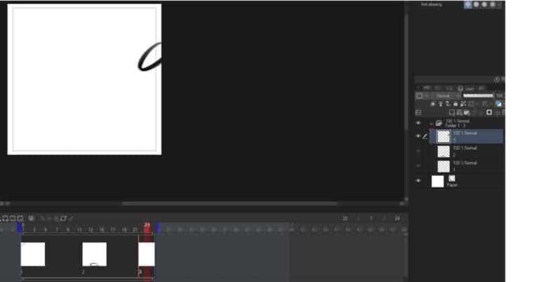 Clip Studio Paint Animation: A Comprehensive Guide