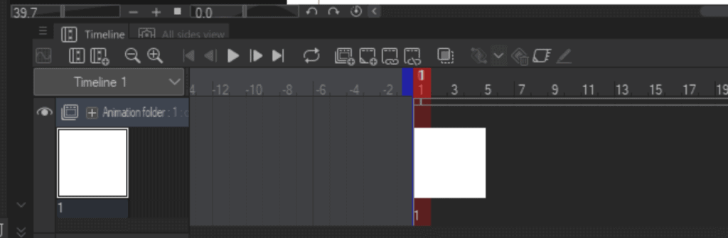 Clip Studio Paint Animation: A Comprehensive Guide