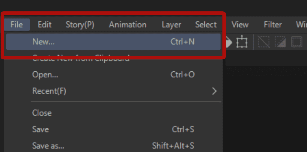 Clip Studio Paint Animation: A Comprehensive Guide