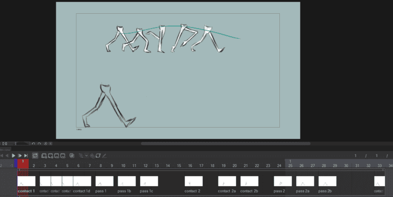 Clip Studio Paint Animation: A Comprehensive Guide