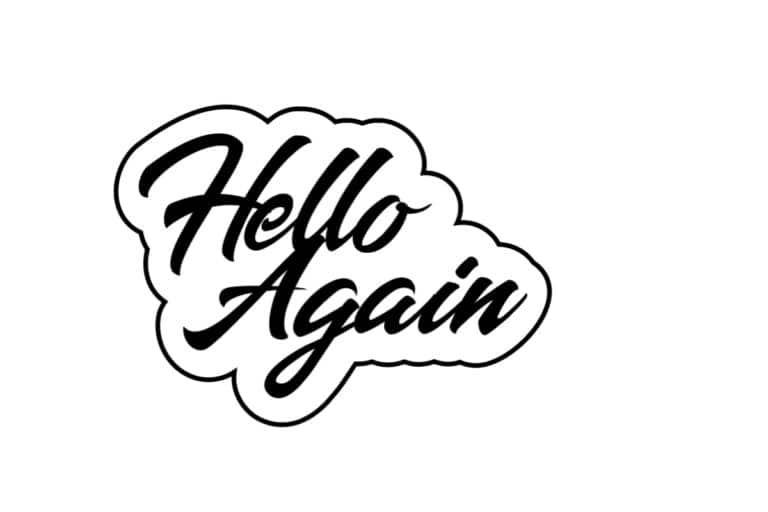 How To Offset Path In Illustrator