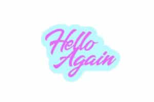 How To Offset Path In Illustrator