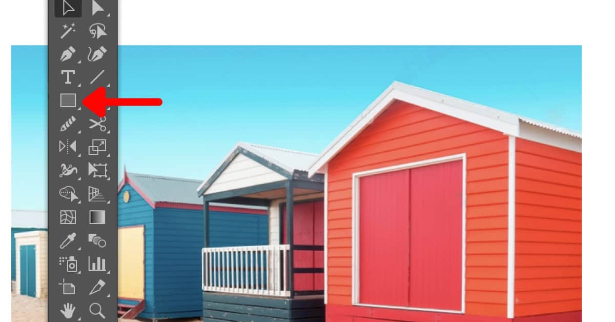 How to Save a Color in Illustrator