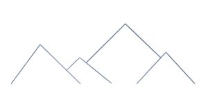 How To Draw Mountains Step by Step Guide (2025)