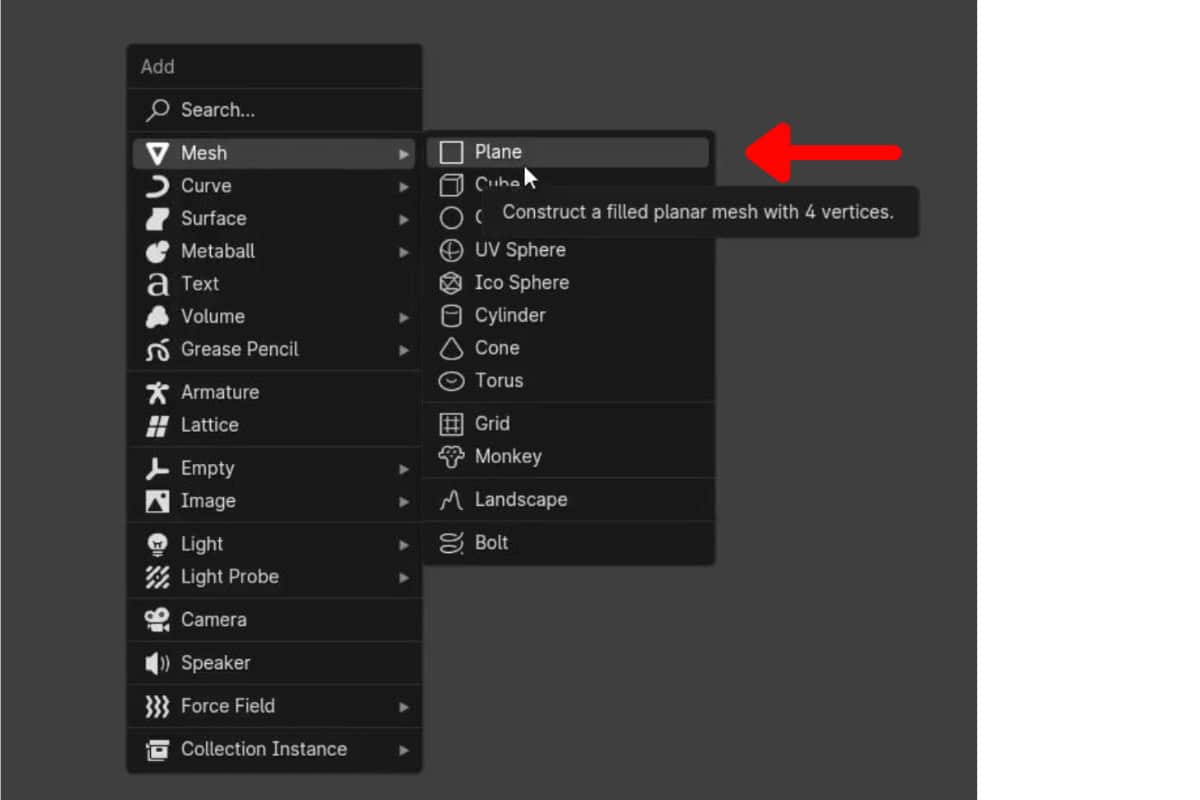 Mastering N-Gons in Blender: A Comprehensive Guide