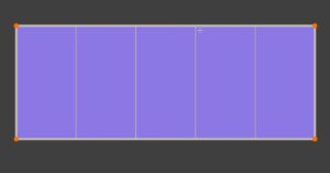 Mastering N-Gons in Blender: A Comprehensive Guide
