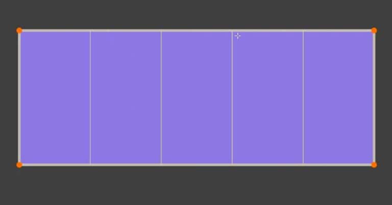 Mastering N-Gons in Blender: A Comprehensive Guide