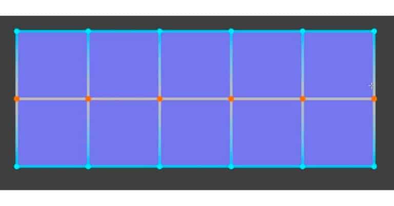 Mastering N-Gons in Blender: A Comprehensive Guide