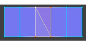 Mastering N-Gons in Blender: A Comprehensive Guide