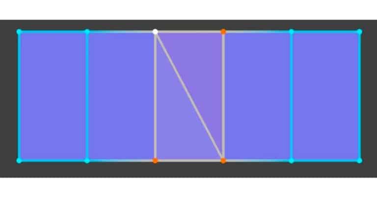 Mastering N-Gons in Blender: A Comprehensive Guide
