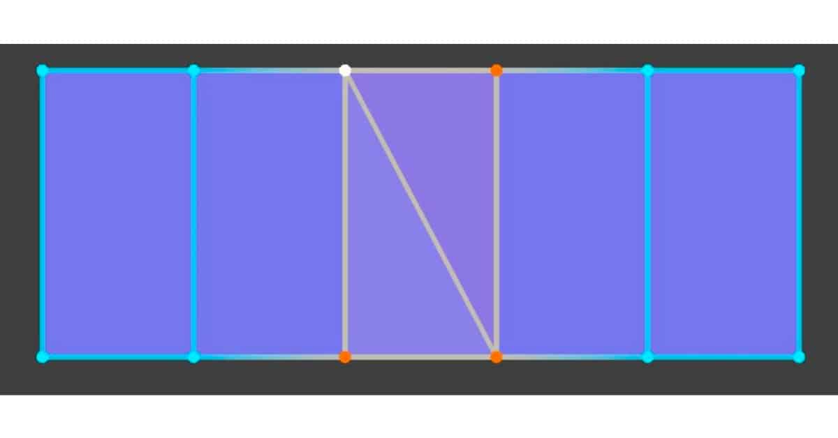 Mastering N-Gons in Blender: A Comprehensive Guide