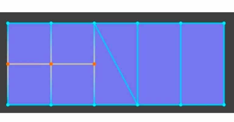 Mastering N-Gons in Blender: A Comprehensive Guide
