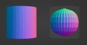 Mastering N-Gons in Blender: A Comprehensive Guide