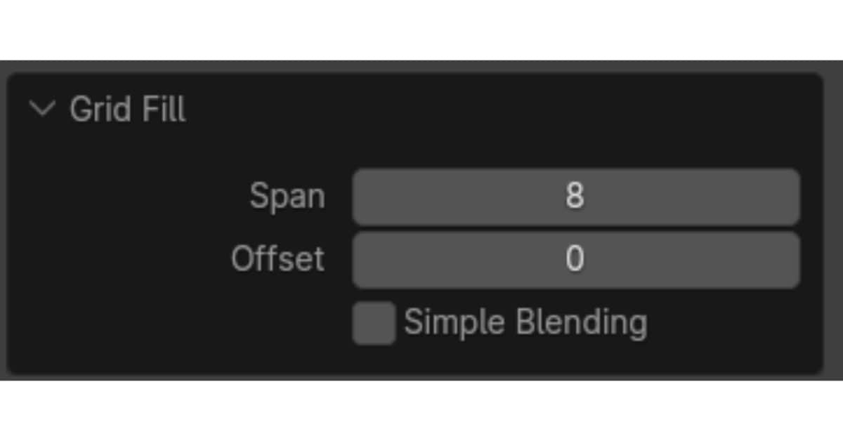 Mastering N-Gons in Blender: A Comprehensive Guide