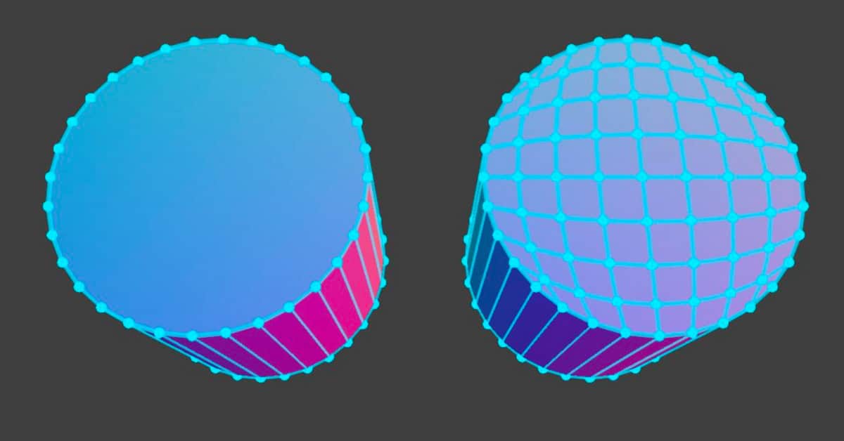 Mastering N-Gons in Blender: A Comprehensive Guide