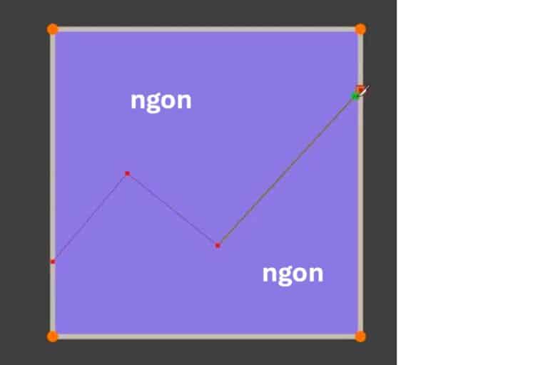 Mastering N-Gons in Blender: A Comprehensive Guide