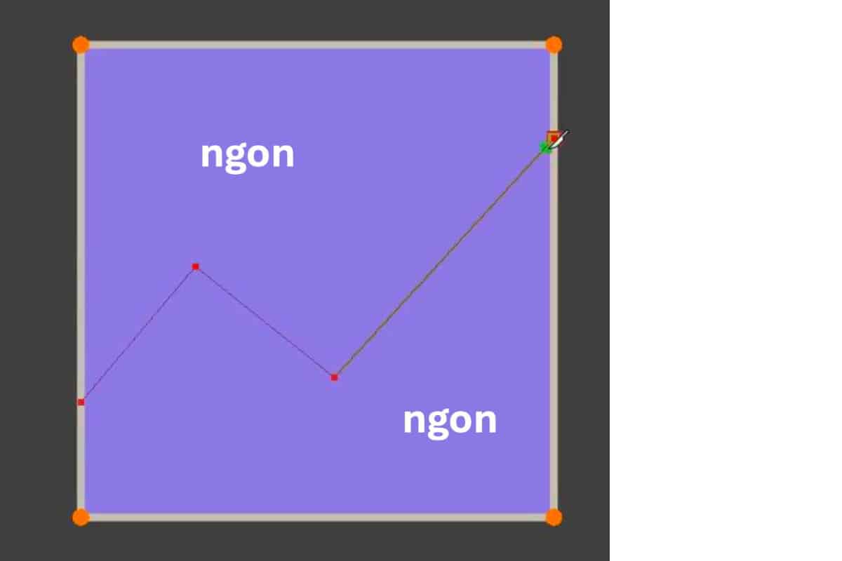Mastering N-Gons in Blender: A Comprehensive Guide