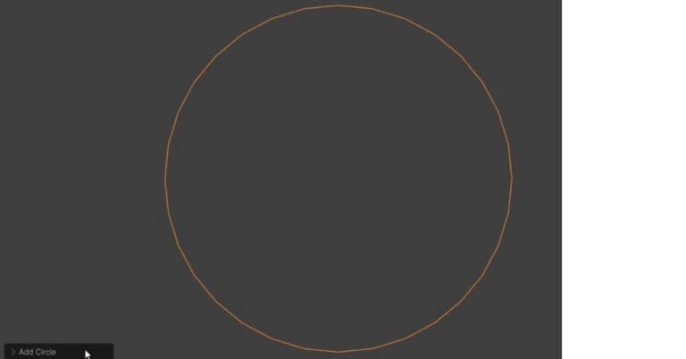 Mastering N-Gons in Blender: A Comprehensive Guide