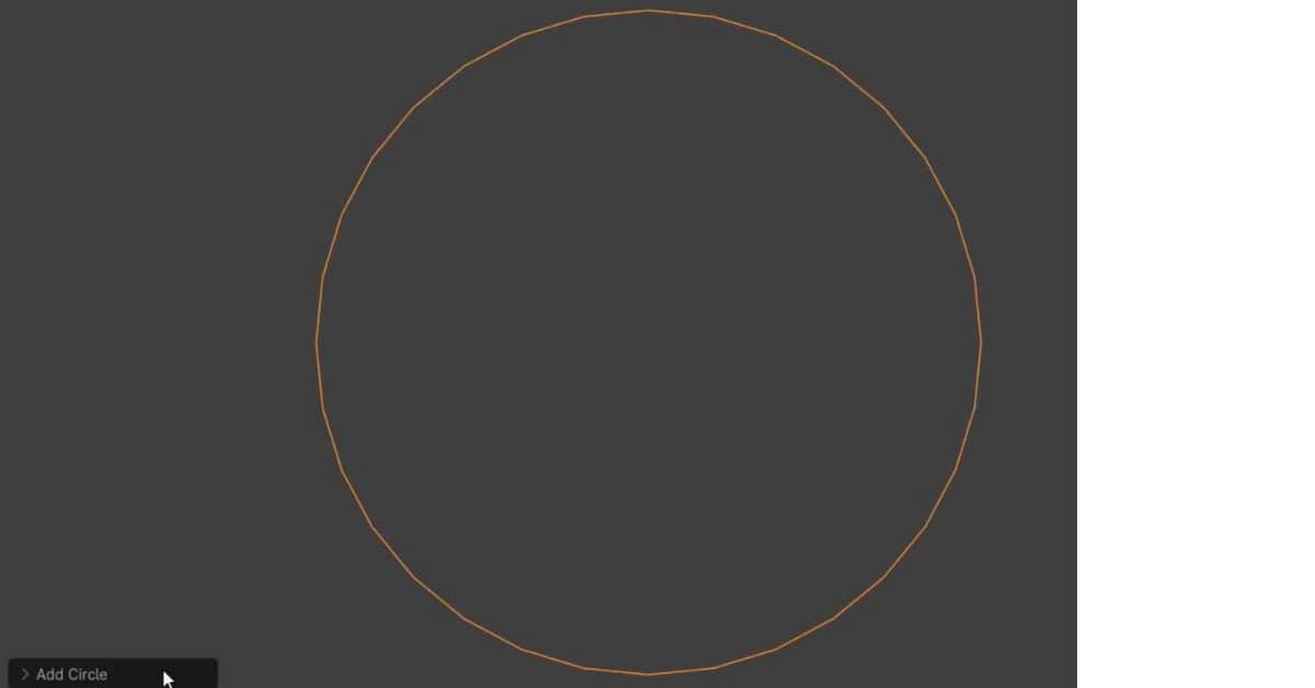 Mastering N-Gons in Blender: A Comprehensive Guide