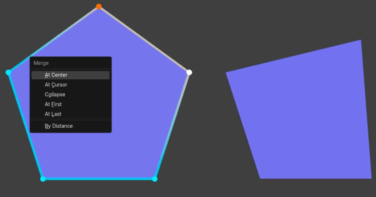 Mastering N-Gons in Blender: A Comprehensive Guide