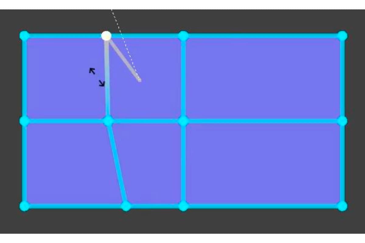 Mastering N-Gons in Blender: A Comprehensive Guide