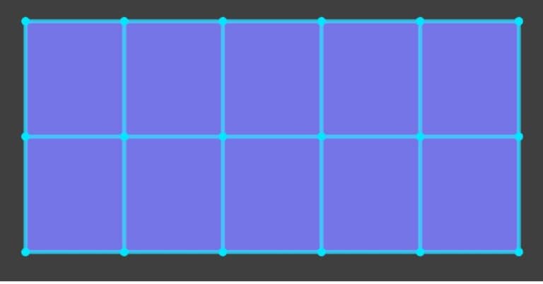 Mastering N-Gons in Blender: A Comprehensive Guide