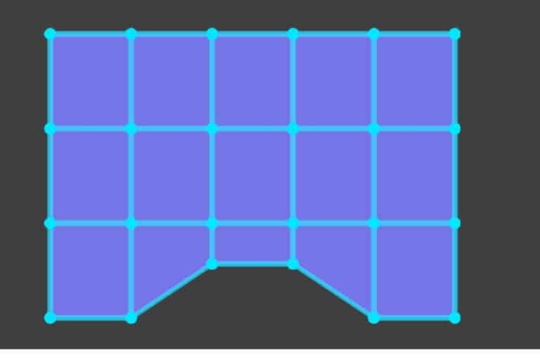 Mastering N-Gons in Blender: A Comprehensive Guide