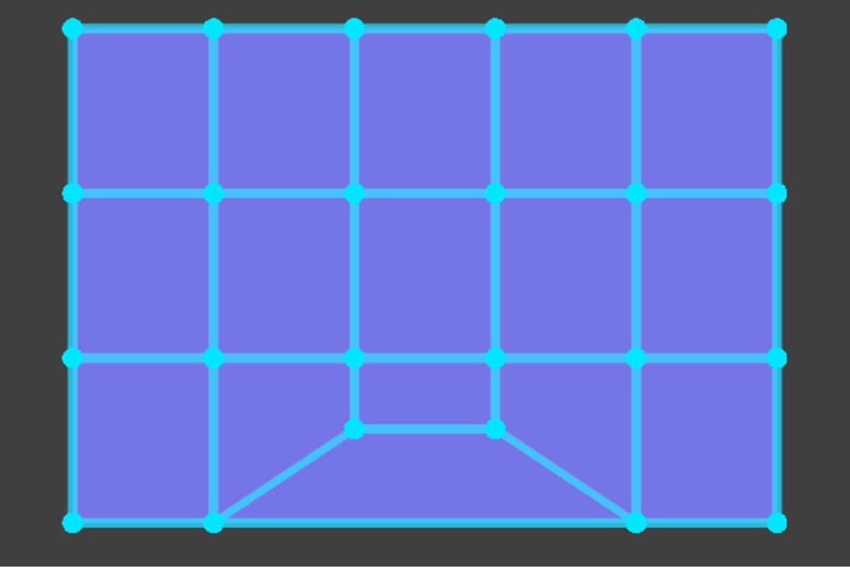 Mastering N-Gons in Blender: A Comprehensive Guide