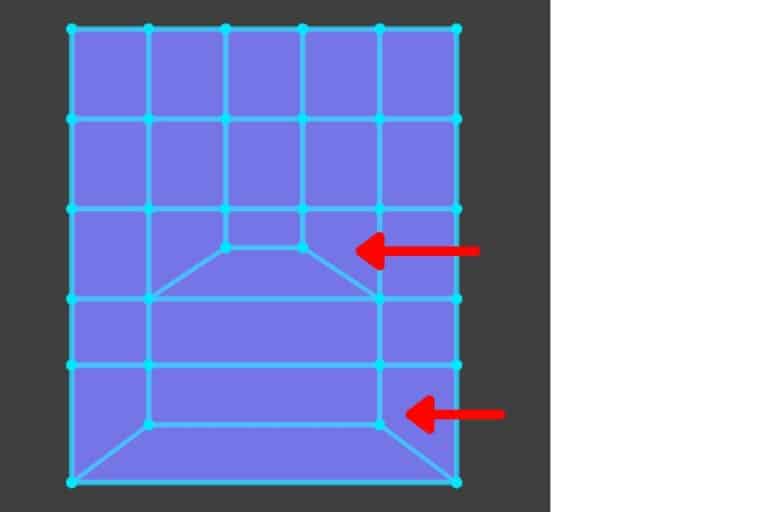 Mastering N-Gons in Blender: A Comprehensive Guide