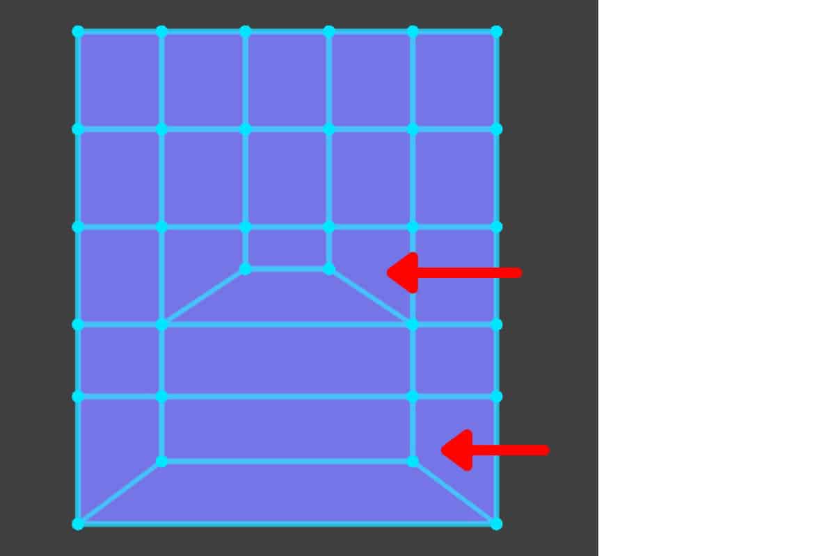 Mastering N-Gons in Blender: A Comprehensive Guide