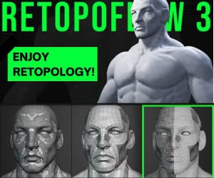 Blender 3D Modeling: A Comprehensive Guide